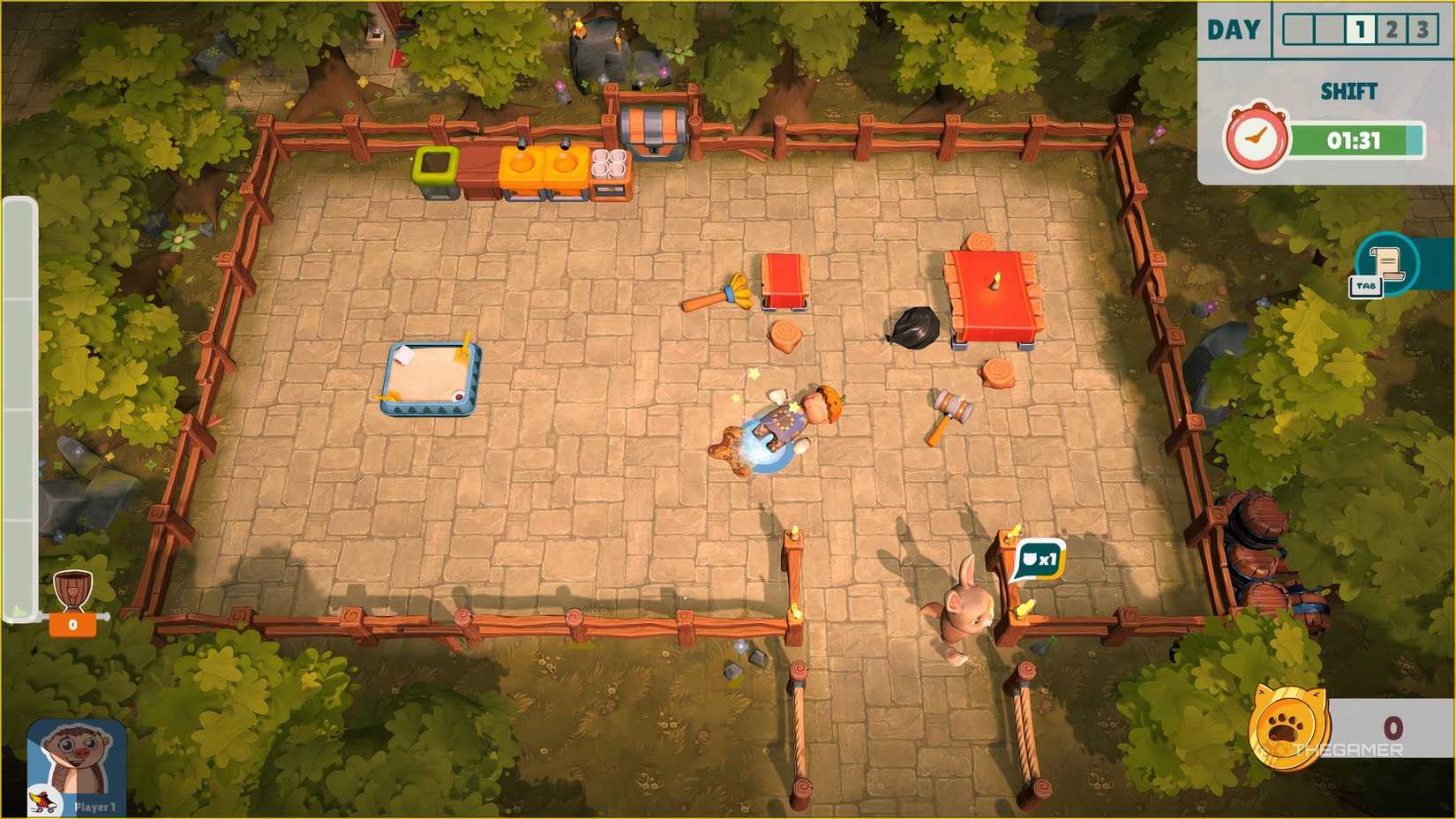 The Best Beginner Tips In Party Club