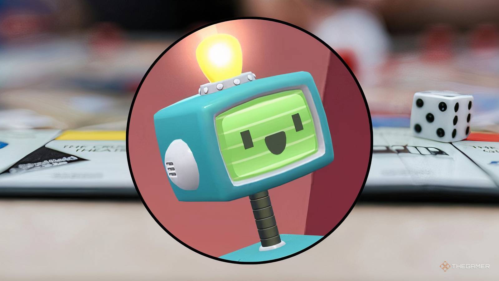 All Rewards In Peg-E Prize Drop (March 7-10) In Monopoly Go