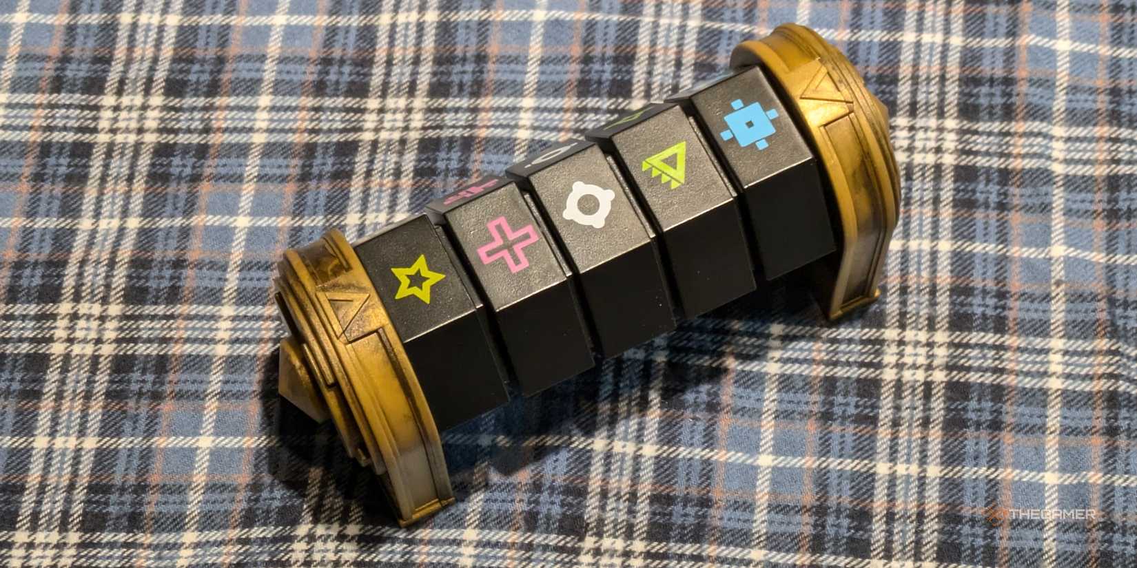 The Best Beginner Tips And Tricks For 5-Minute Mystery