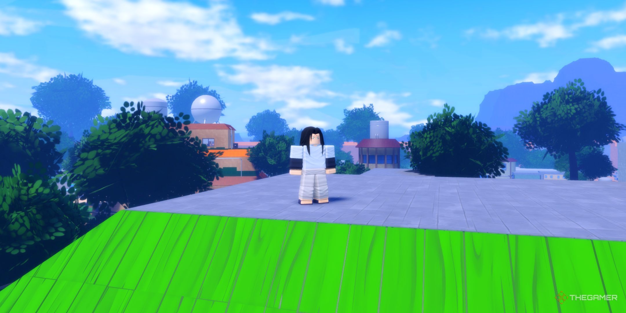 Roblox Retro Tower Defense Codes