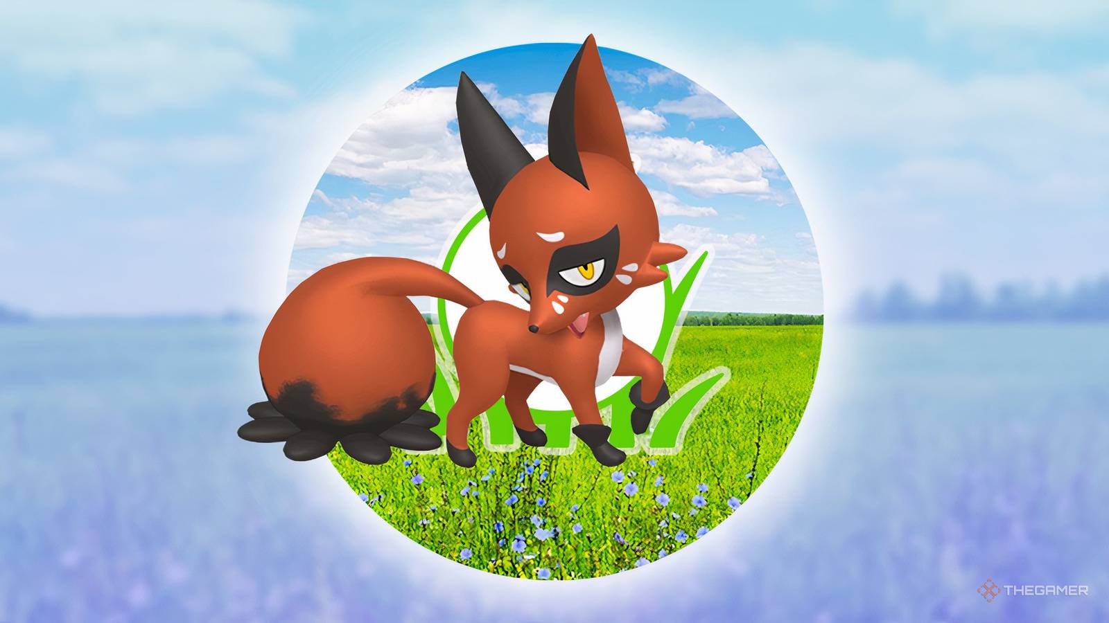 How To Get Nickit In The Deep Depths Event For Pokemon Go