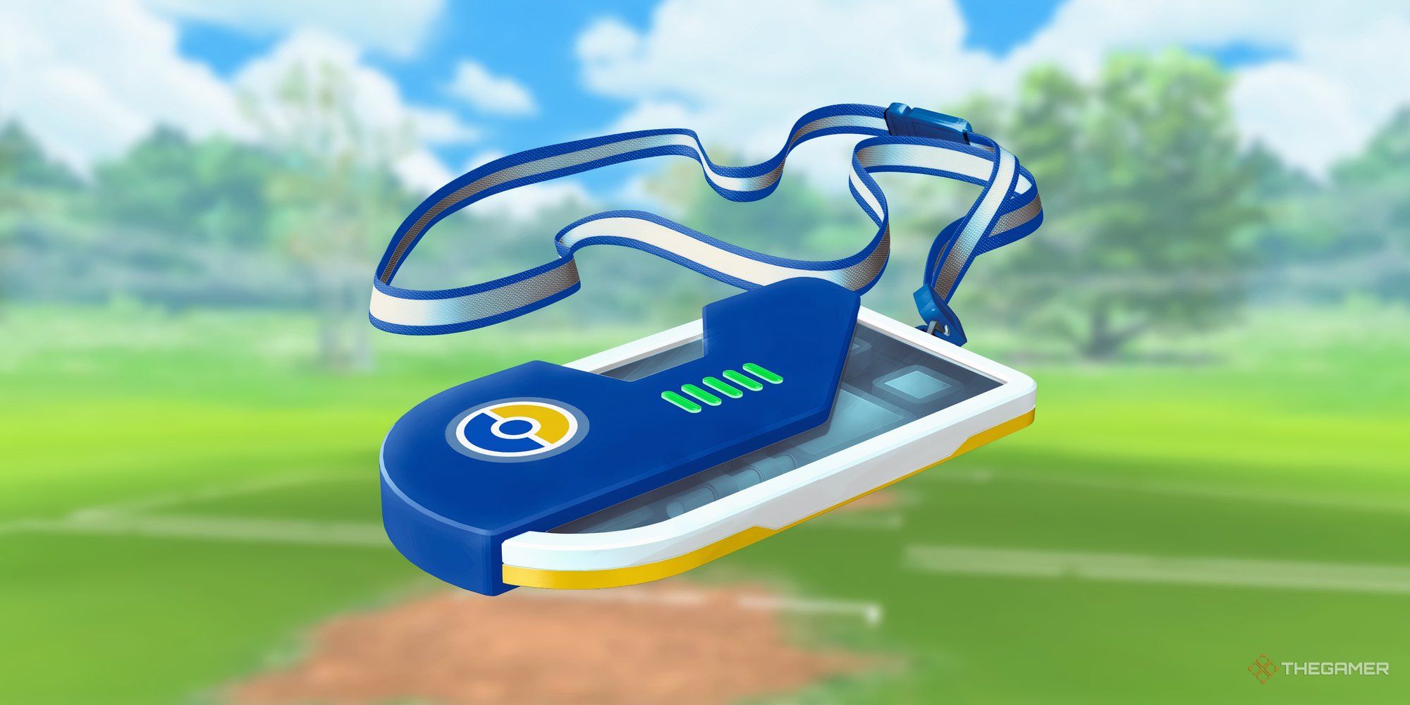 Pokemon Go Battle League - Season 18: Might And Mastery Guide