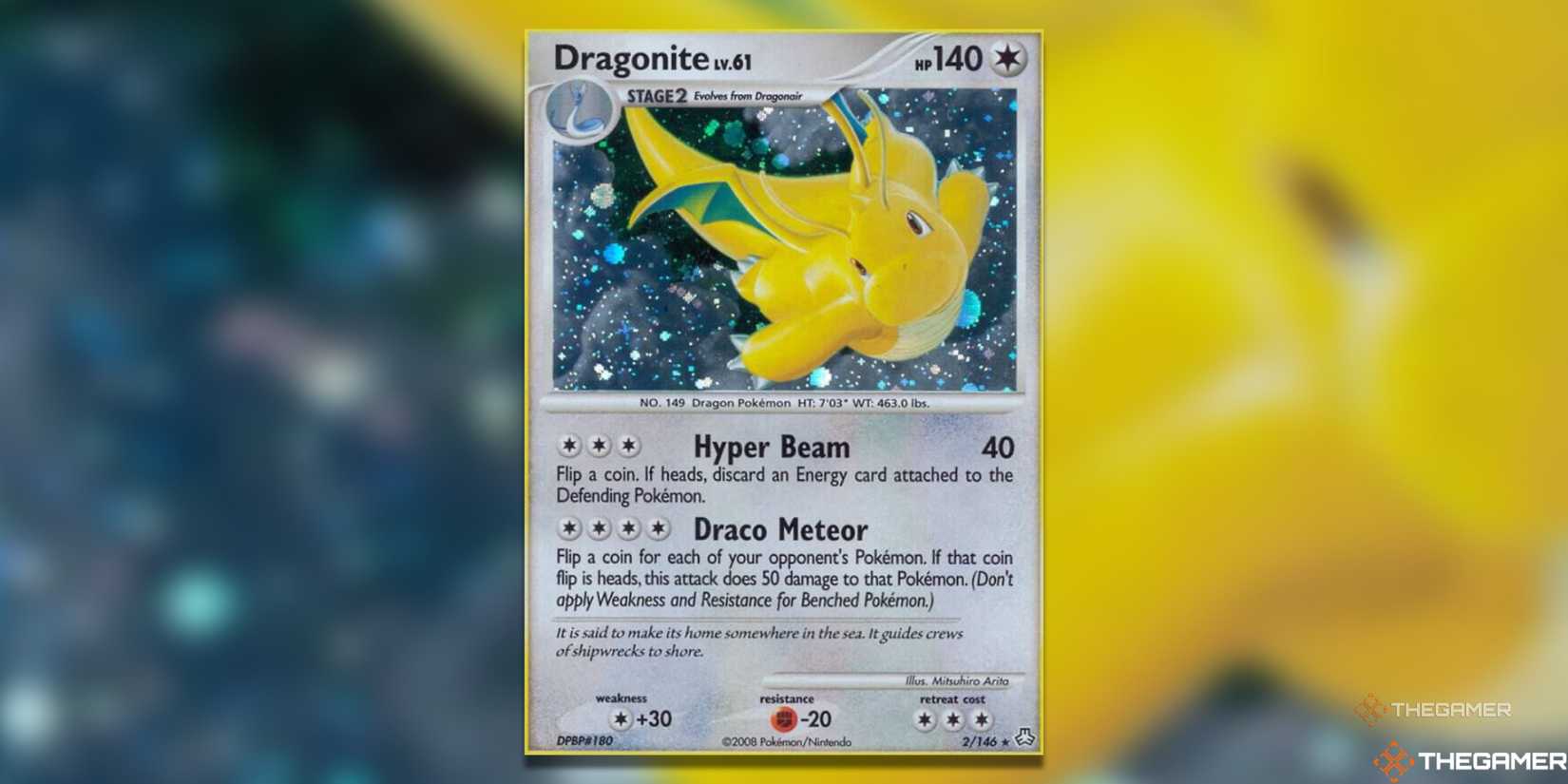 The Best Legends Awakened Chase Cards In The Pokemon TCG