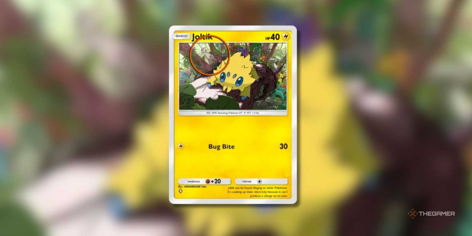 Every Pokemon Pocket Card Mew Is Secretly In
