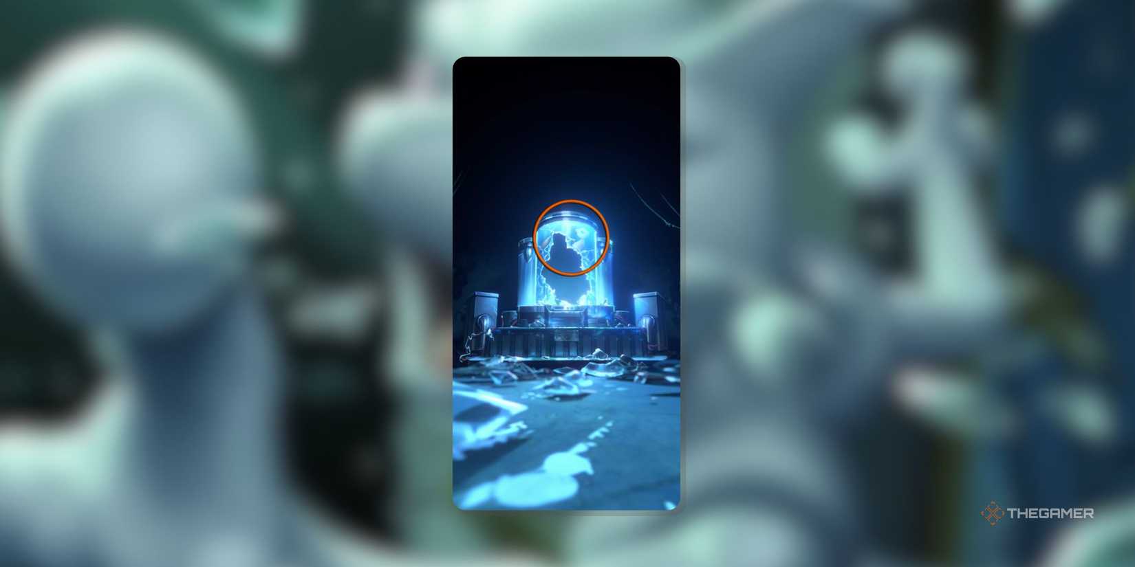 Every Pokemon Pocket Card Mew Is Secretly In