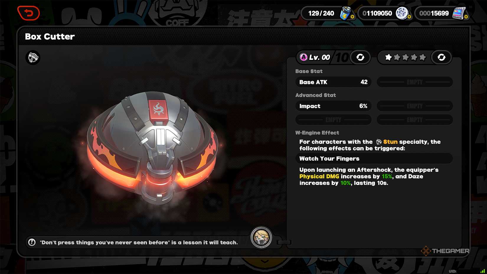 How To Build Pulchra In Zenless Zone Zero