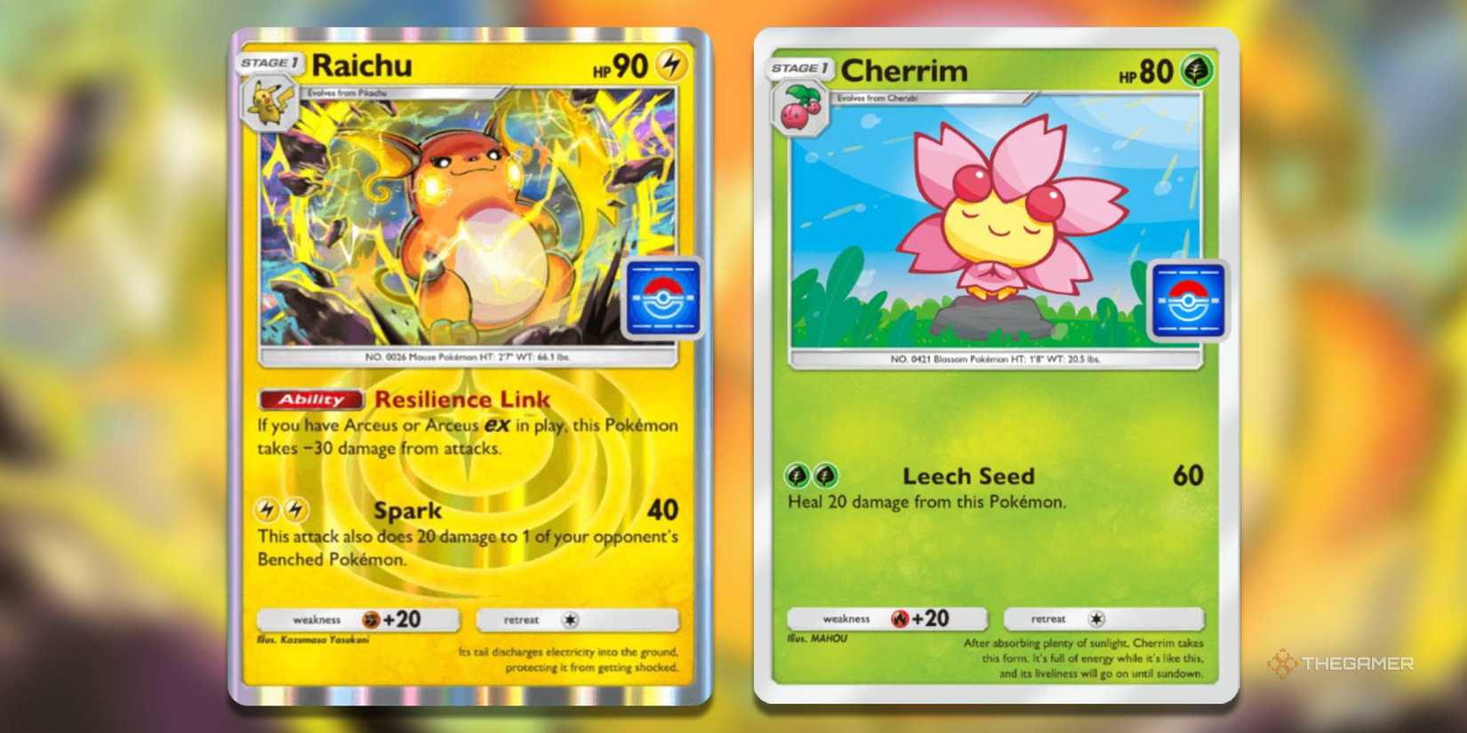 How To Beat The Gible Drop Event Battles In Pokemon Pocket TCG