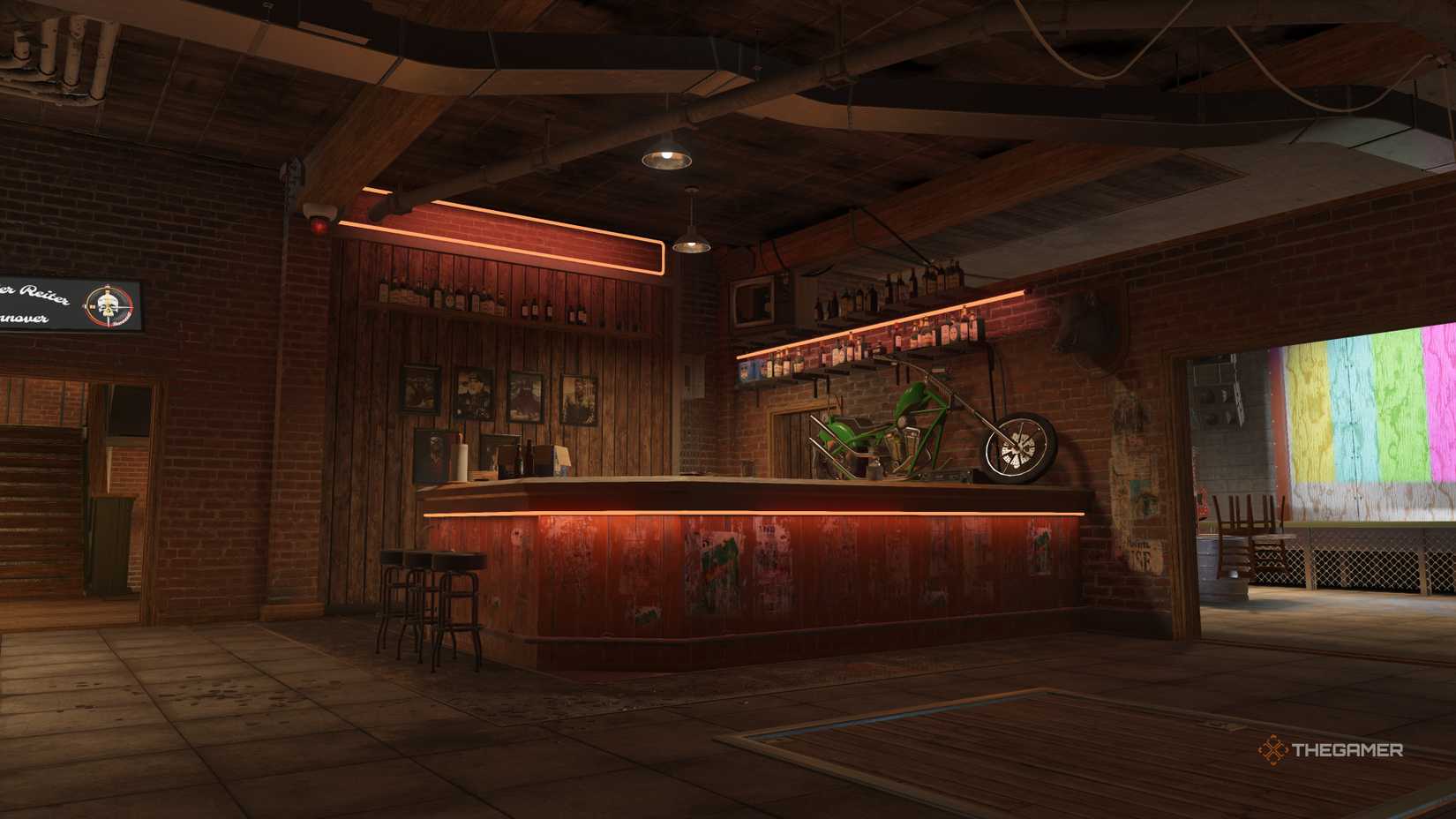You'll Finally Be Able To Play One Of Ubisoft's Most Popular Games For ...