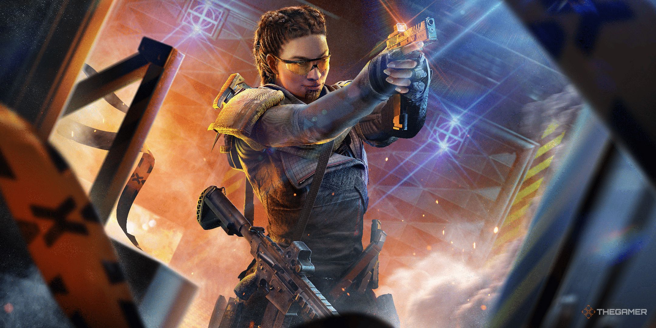 You'll Finally Be Able To Play One Of Ubisoft's Most Popular Games For ...