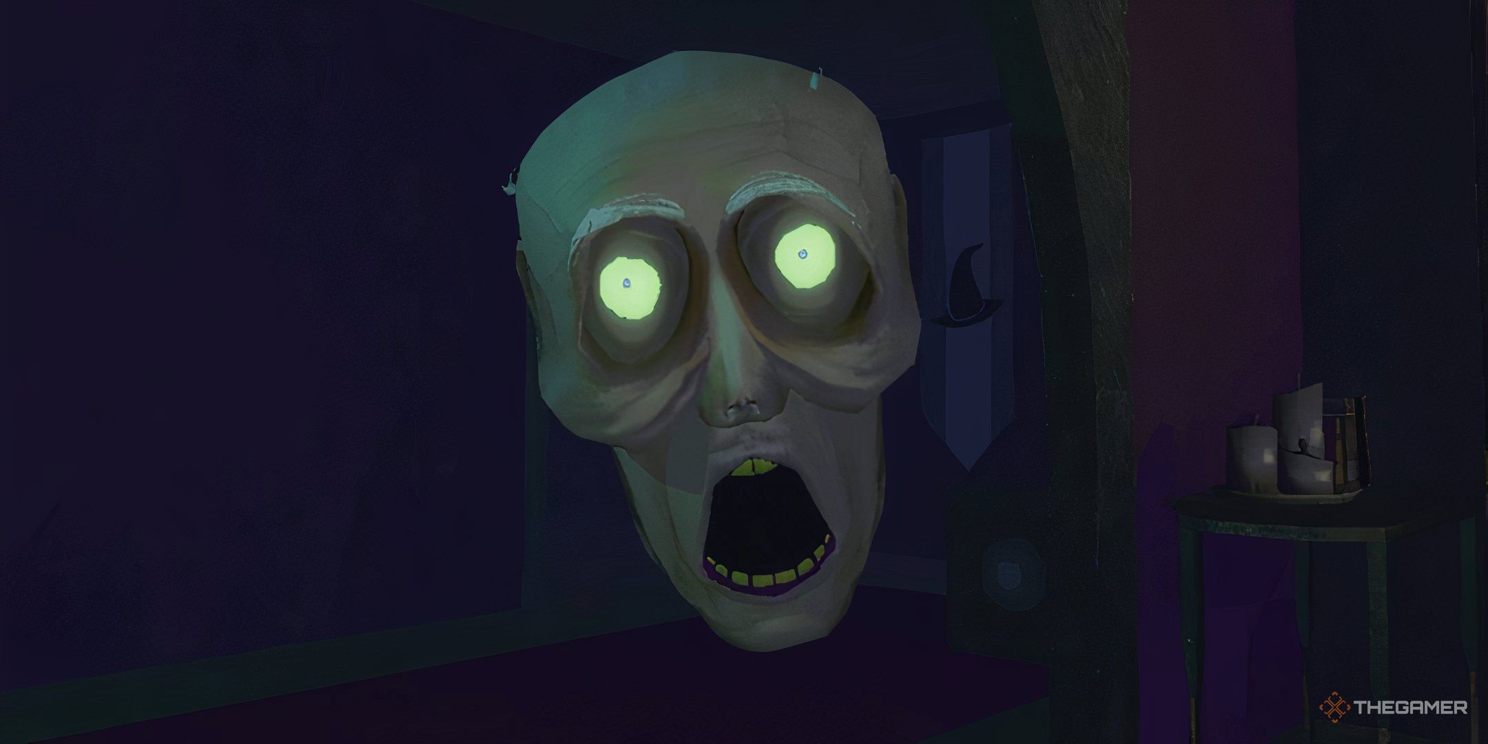 The Best Mods For Repo