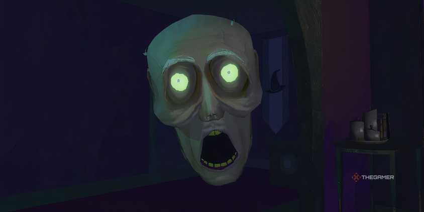 The Best Mods For Repo