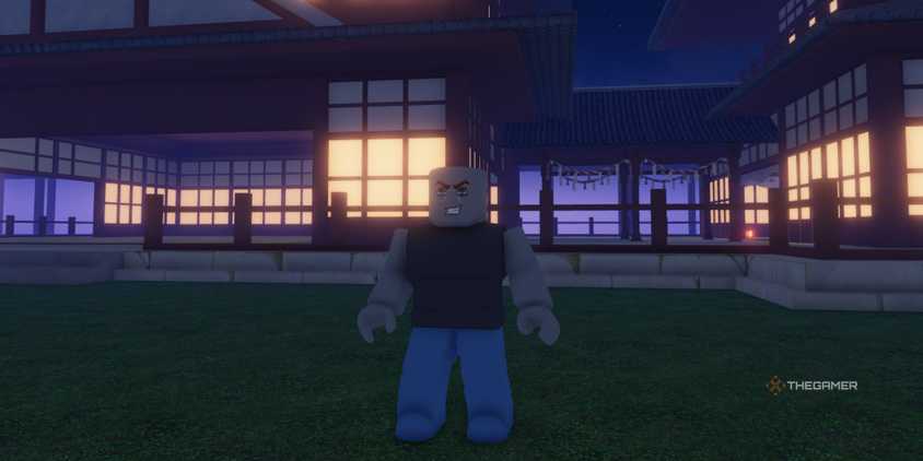 Elemental Wars Codes - Roblox