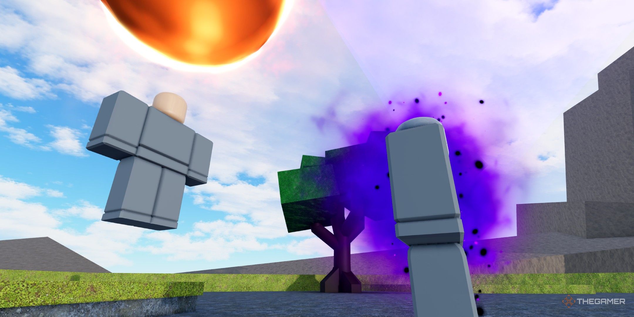 TCG Card Shop Simulator Codes - Roblox