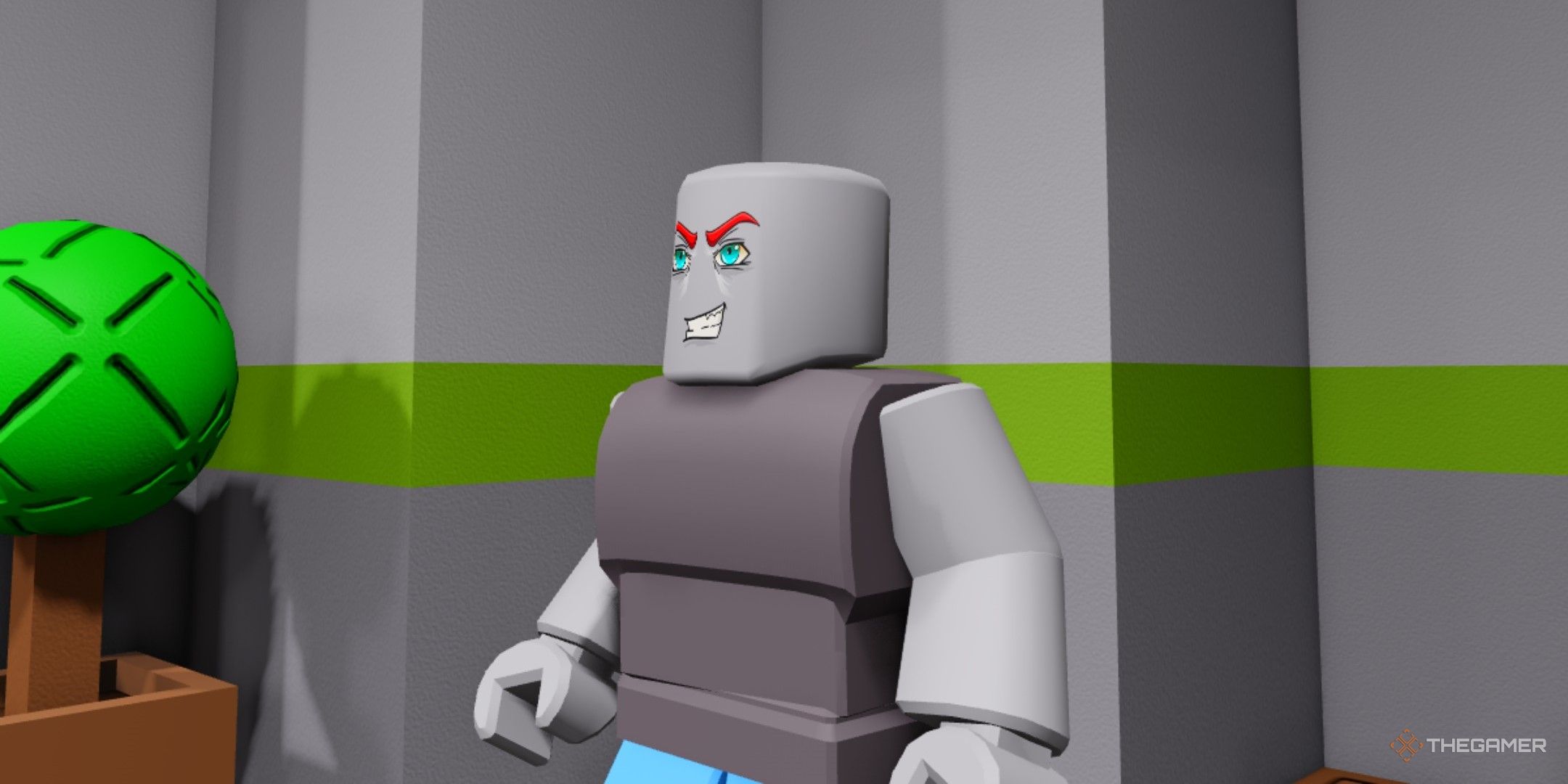 Undead Rising Tycoon Codes - Roblox