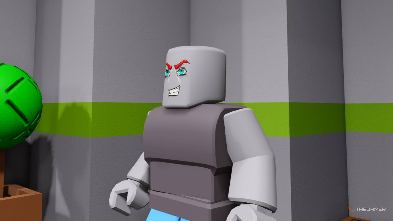 Zombies RNG Codes - Roblox