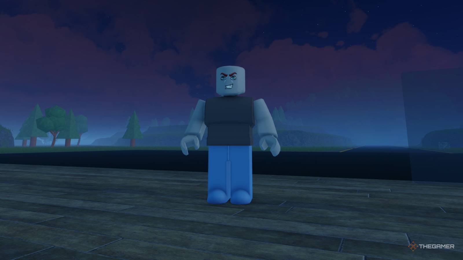 Undead Rising Tycoon Codes - Roblox