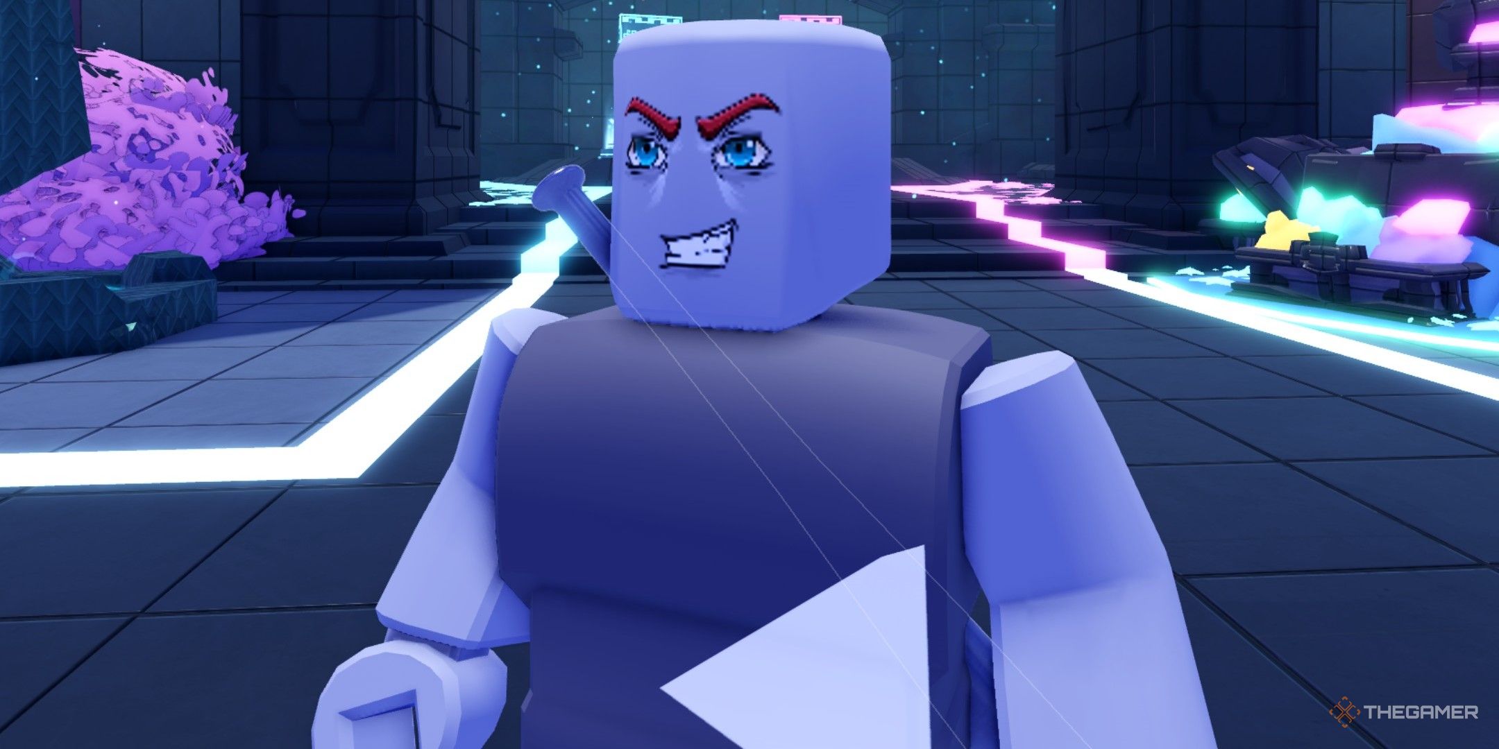 TCG Card Shop Simulator Codes - Roblox