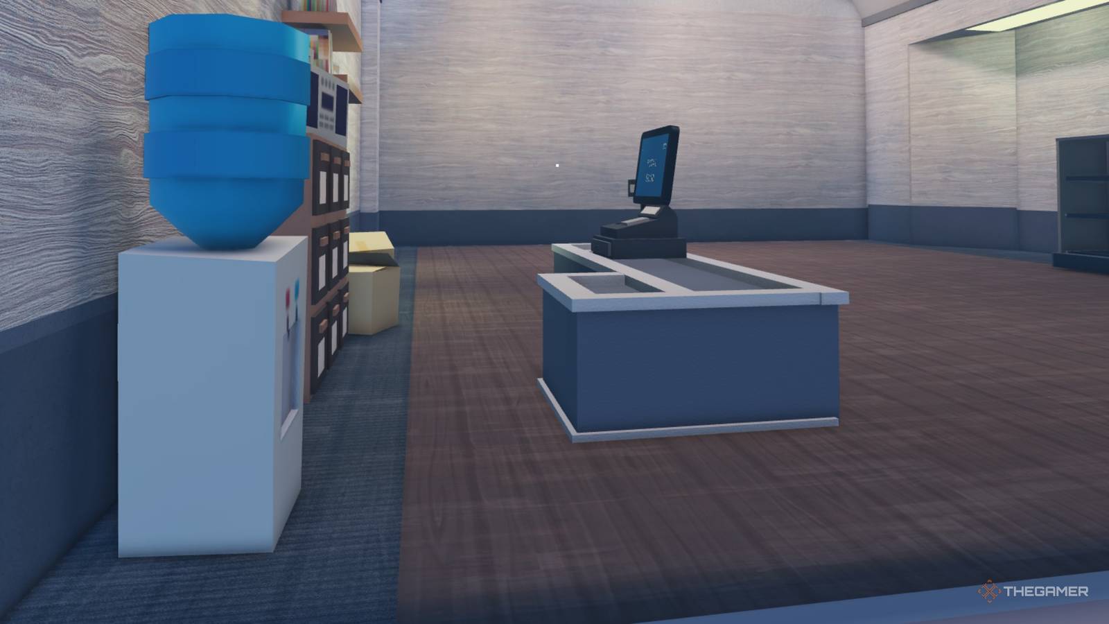 TCG Card Shop Simulator Codes - Roblox