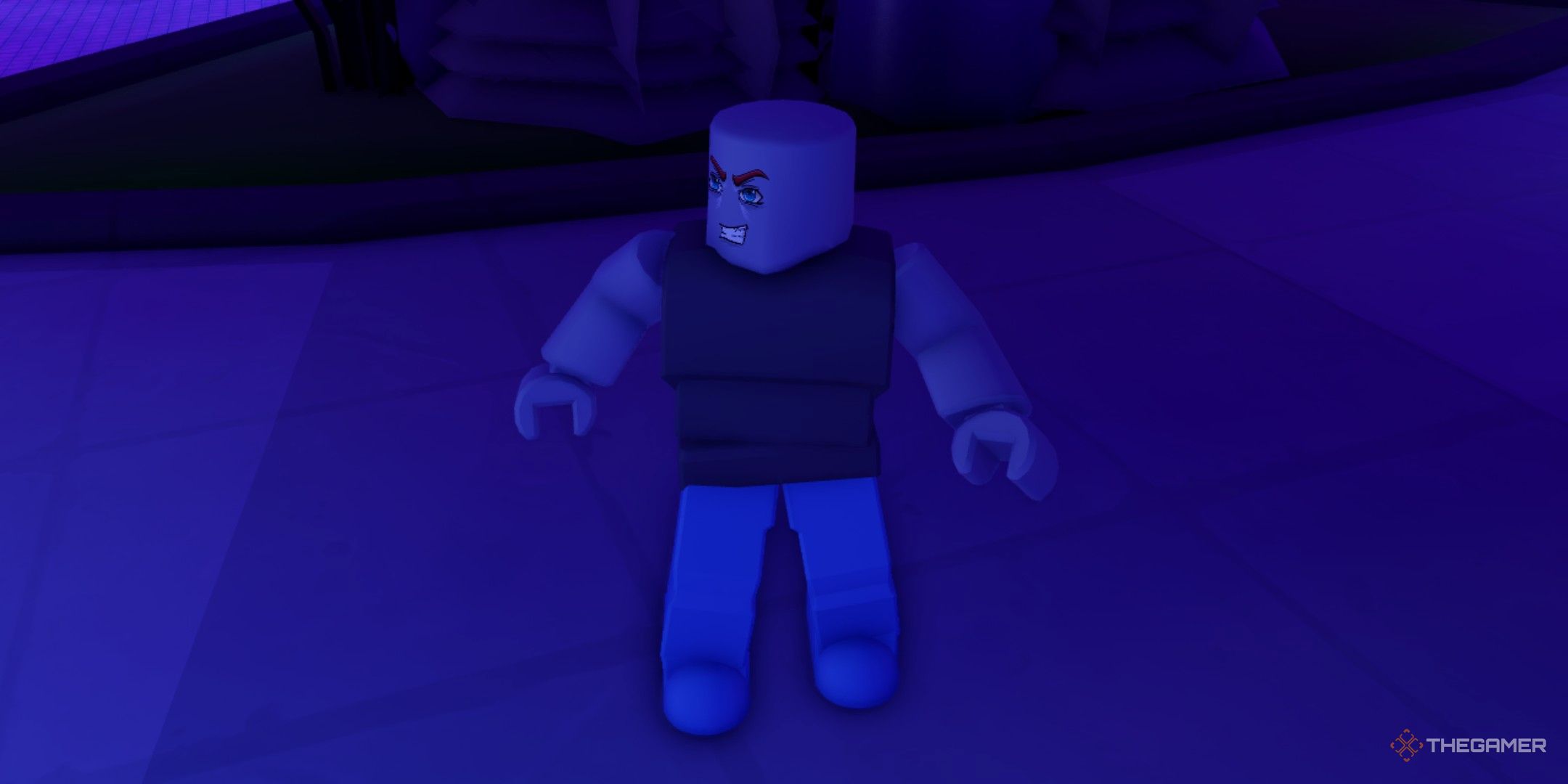 Specter Codes - Roblox