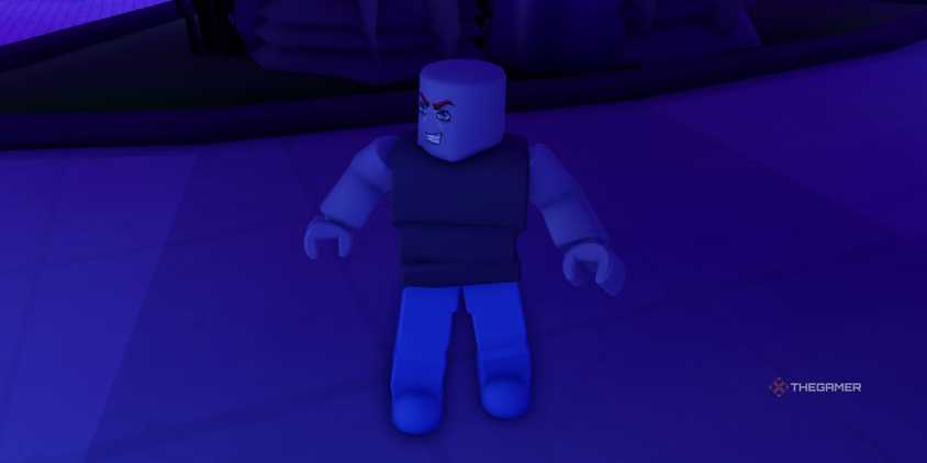 Specter Codes - Roblox