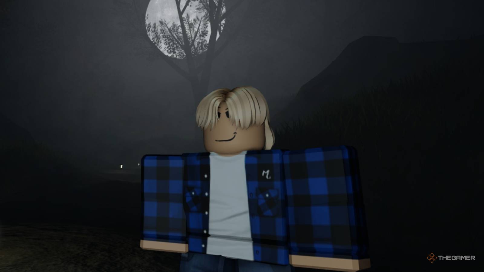 Specter Codes - Roblox