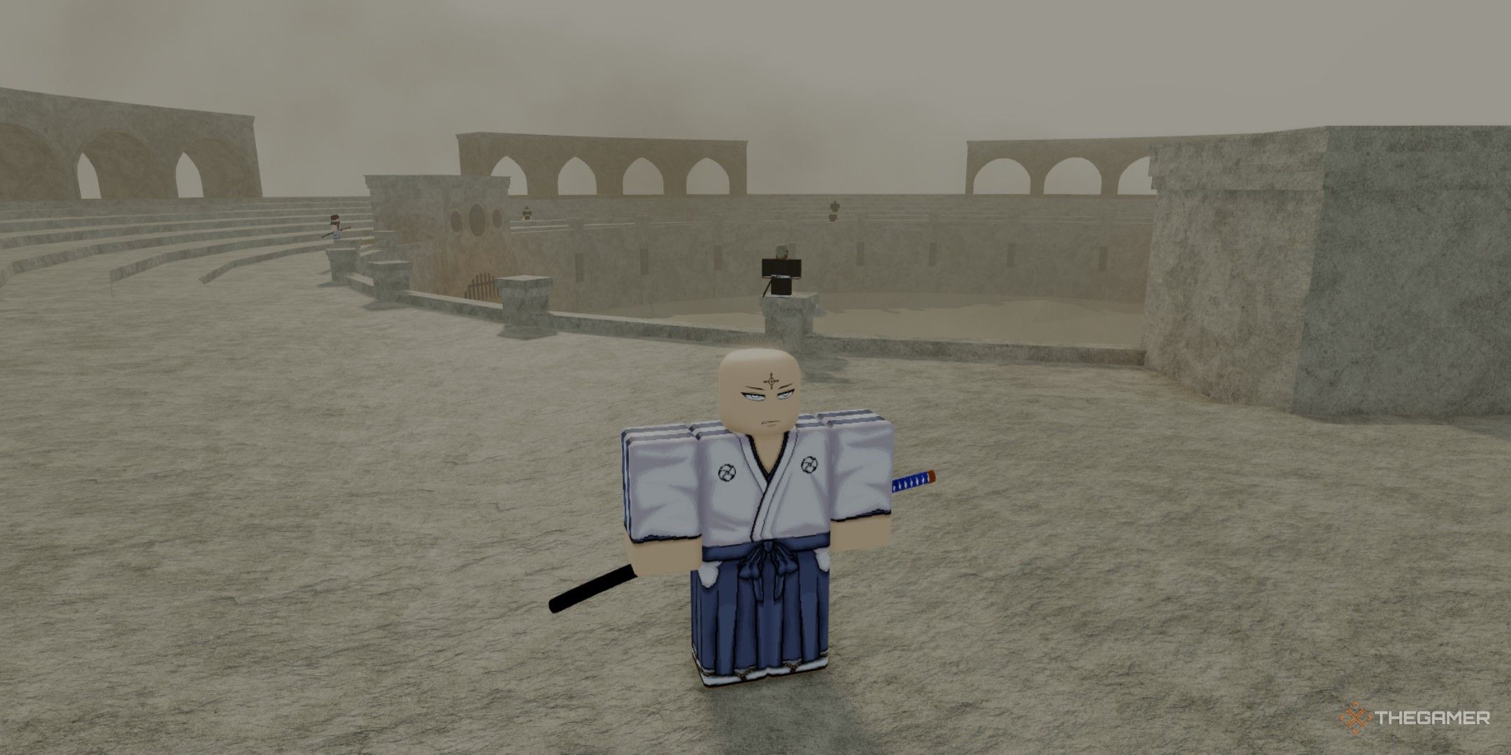 Unemployed Soul Codes - Roblox