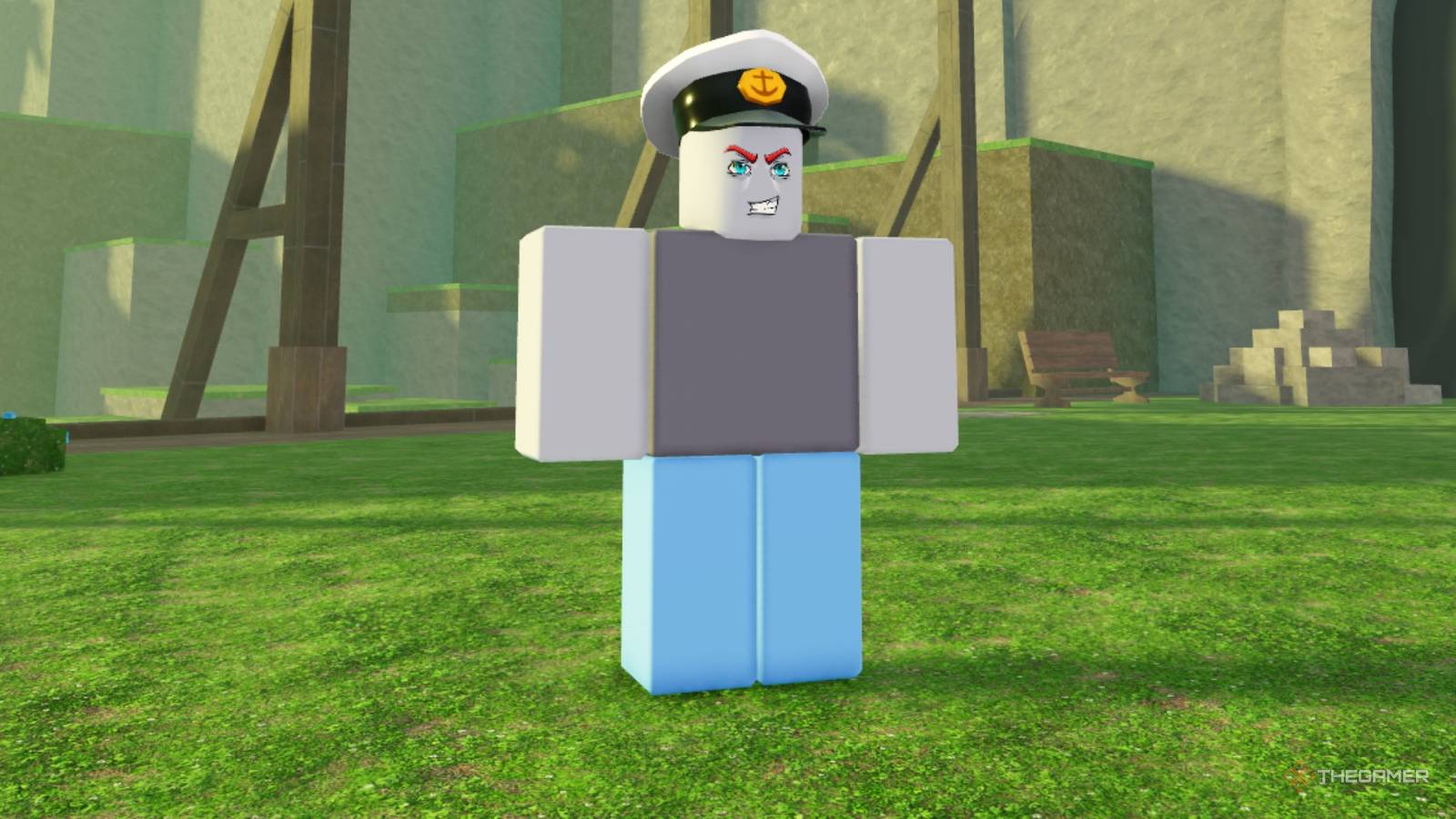 Dead Sails Codes - Roblox