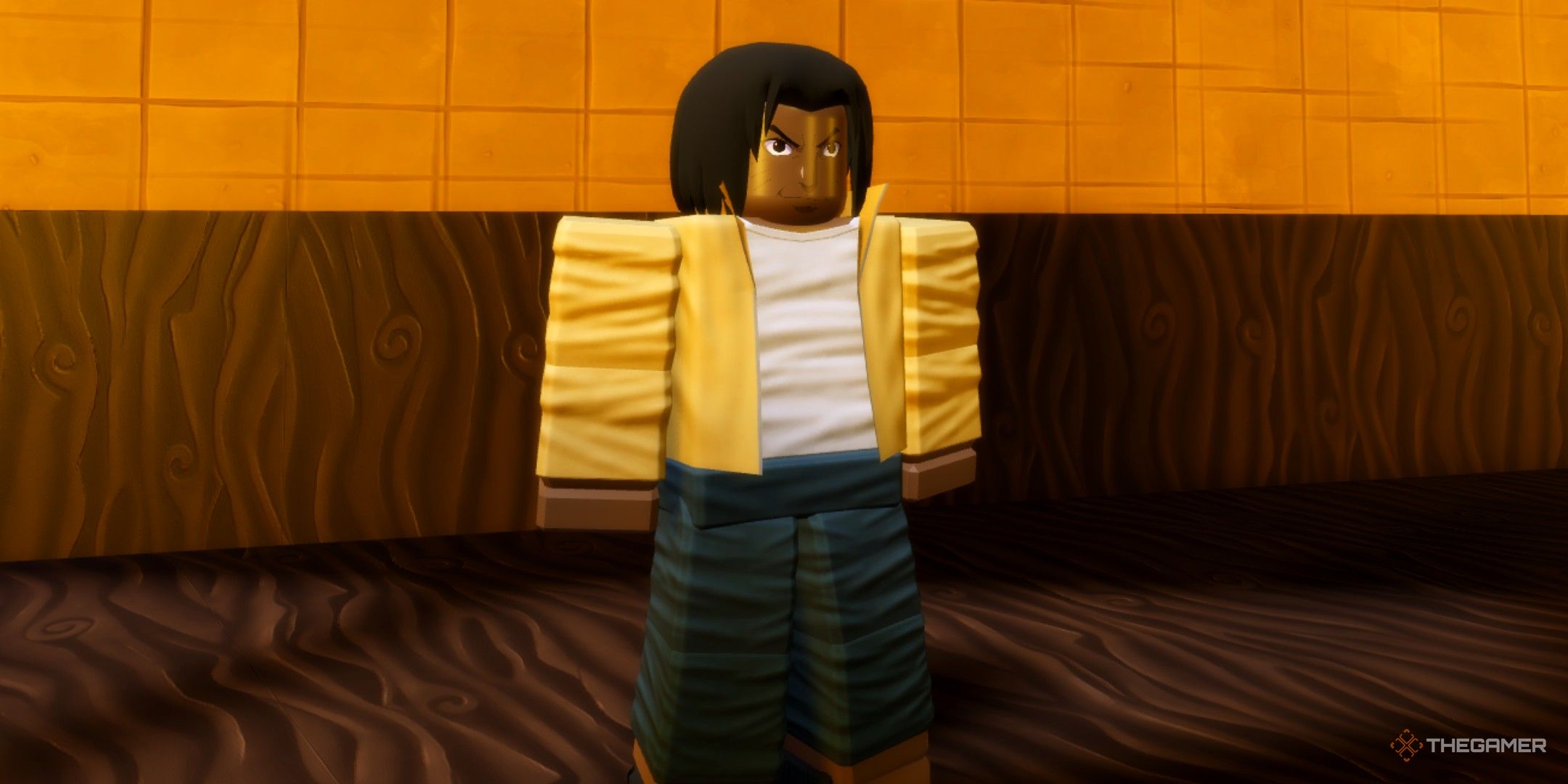 Unga Bunga Caveman Tycoon Codes - Roblox