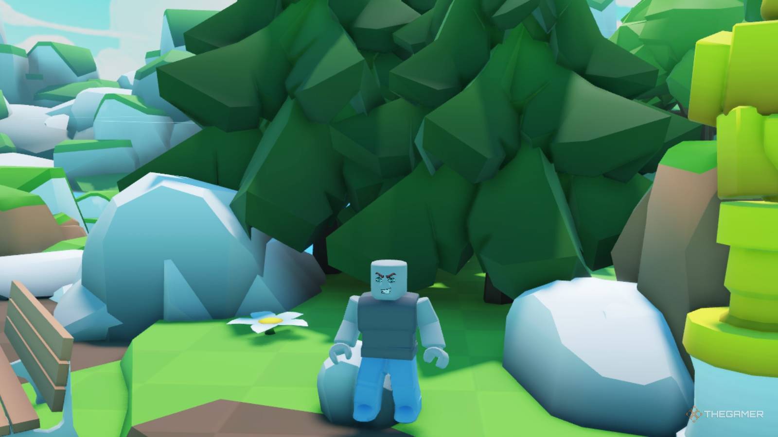 Click For UGC 2 Codes - Roblox