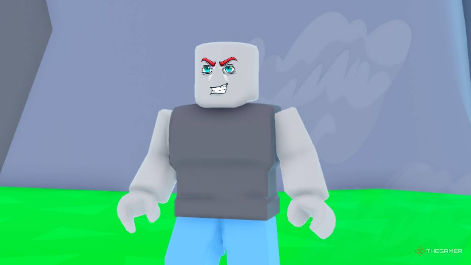 Every Click +1 Gold Codes - Roblox