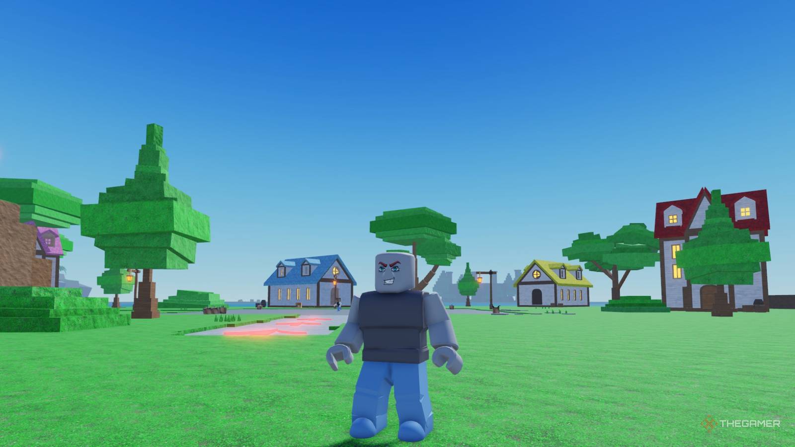 Meme Fruits Codes - Roblox