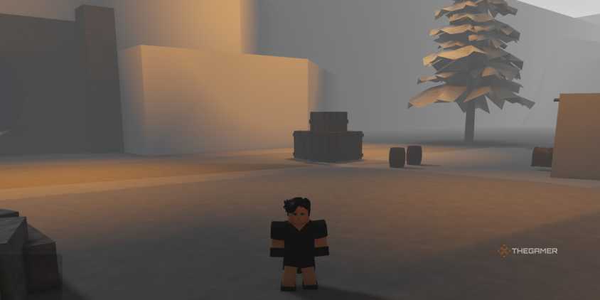 Catch Codes - Roblox