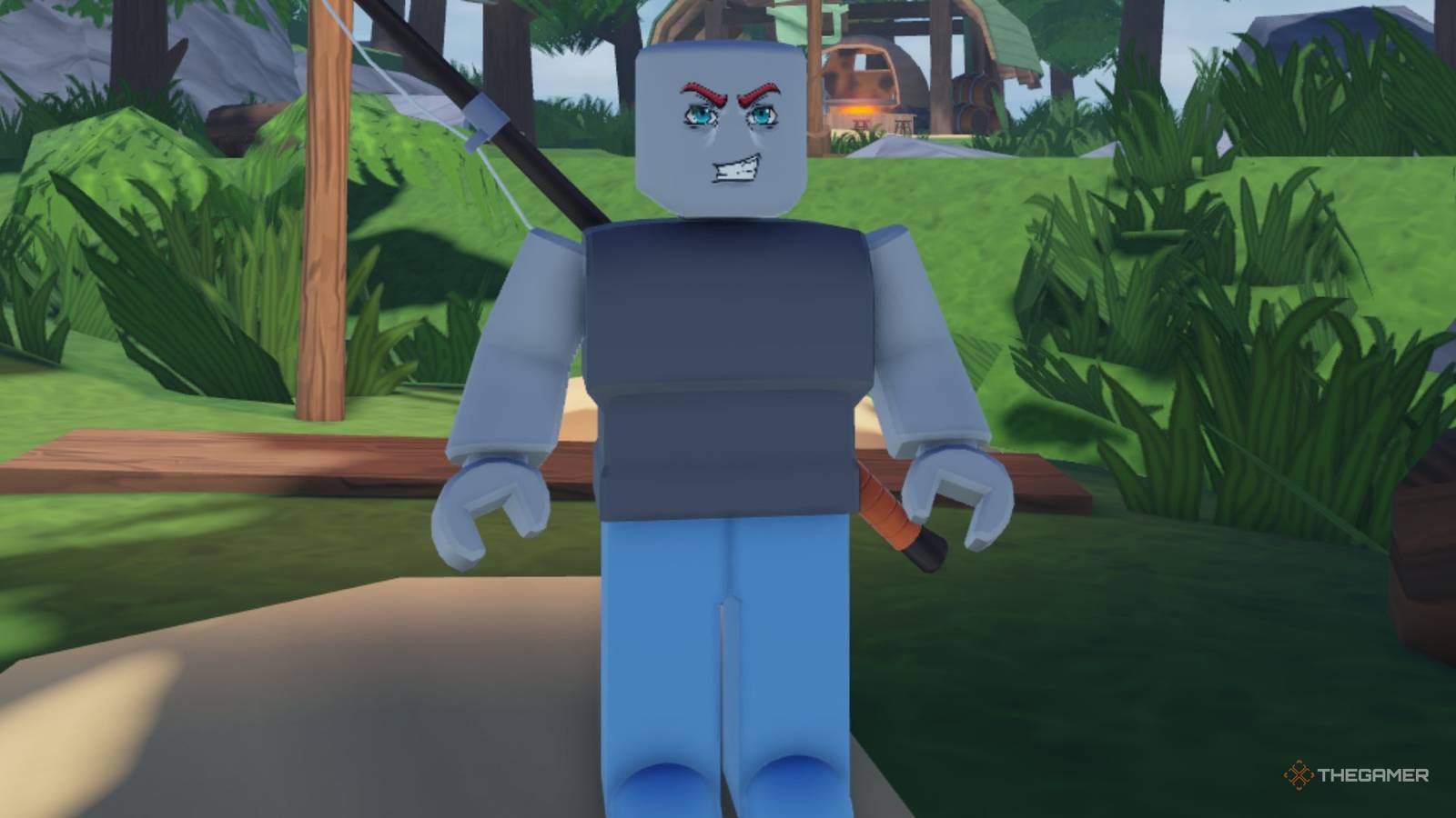 Catch Codes - Roblox