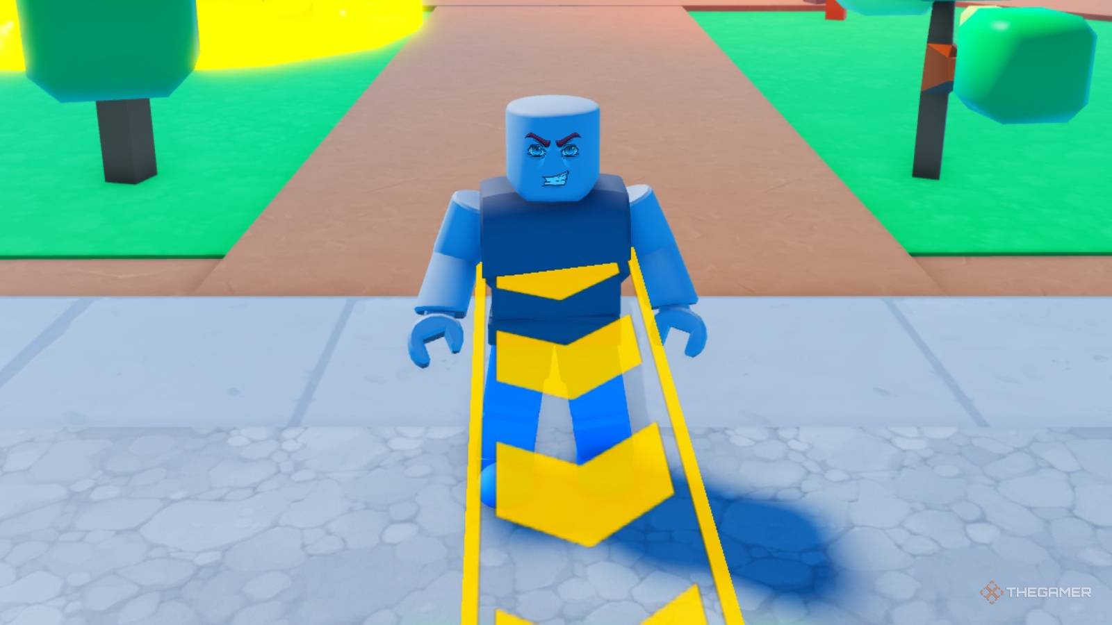 build a rocket codes