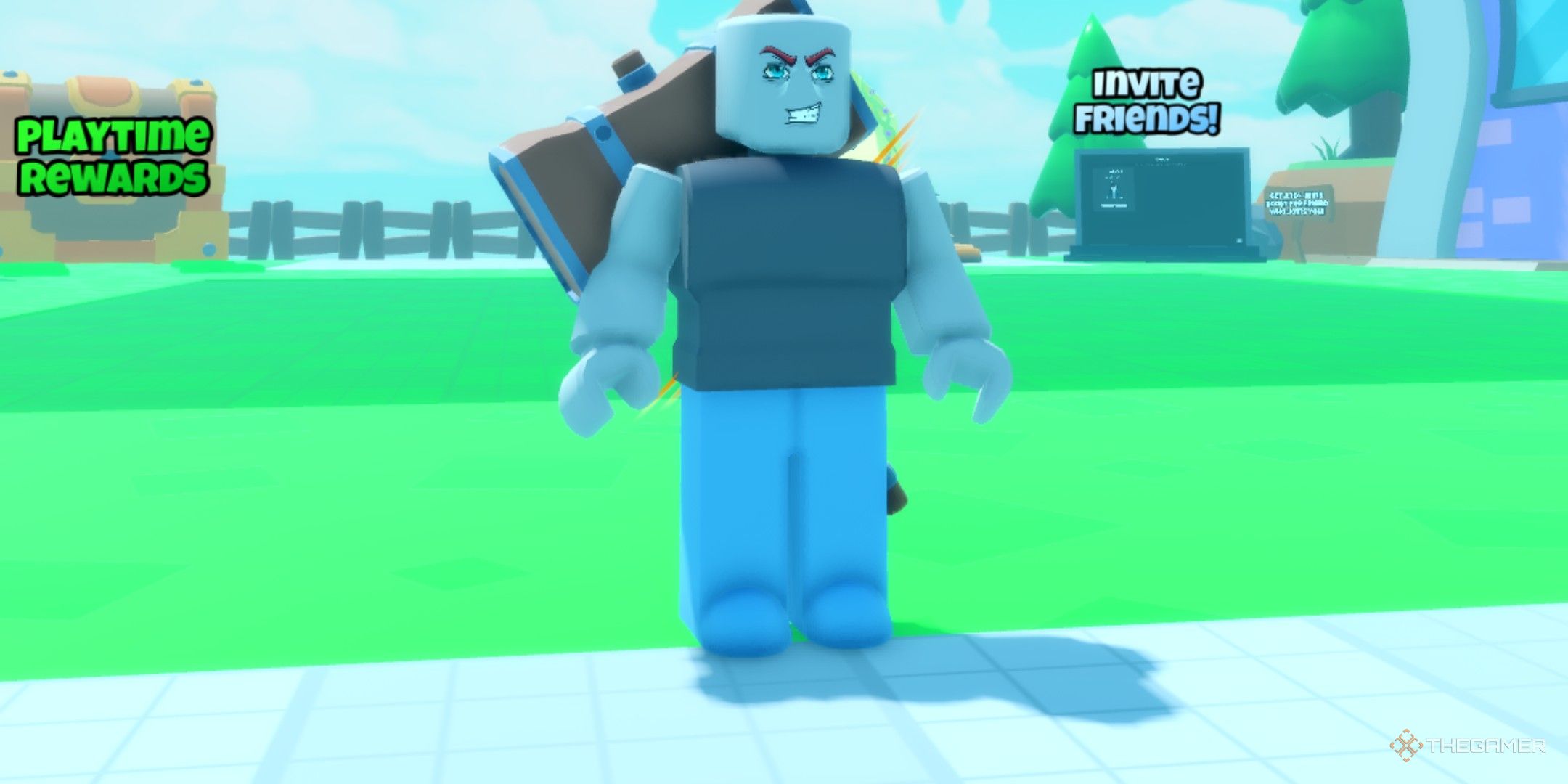 Hitbox Rivals Codes - Roblox
