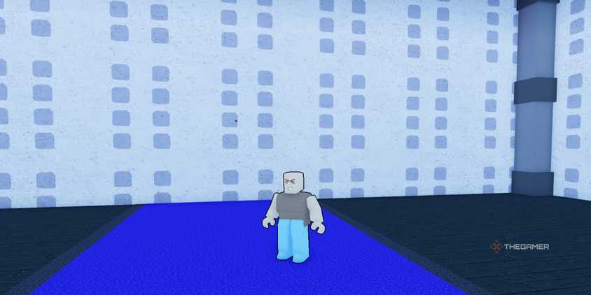 Human Kebabs Codes - Roblox