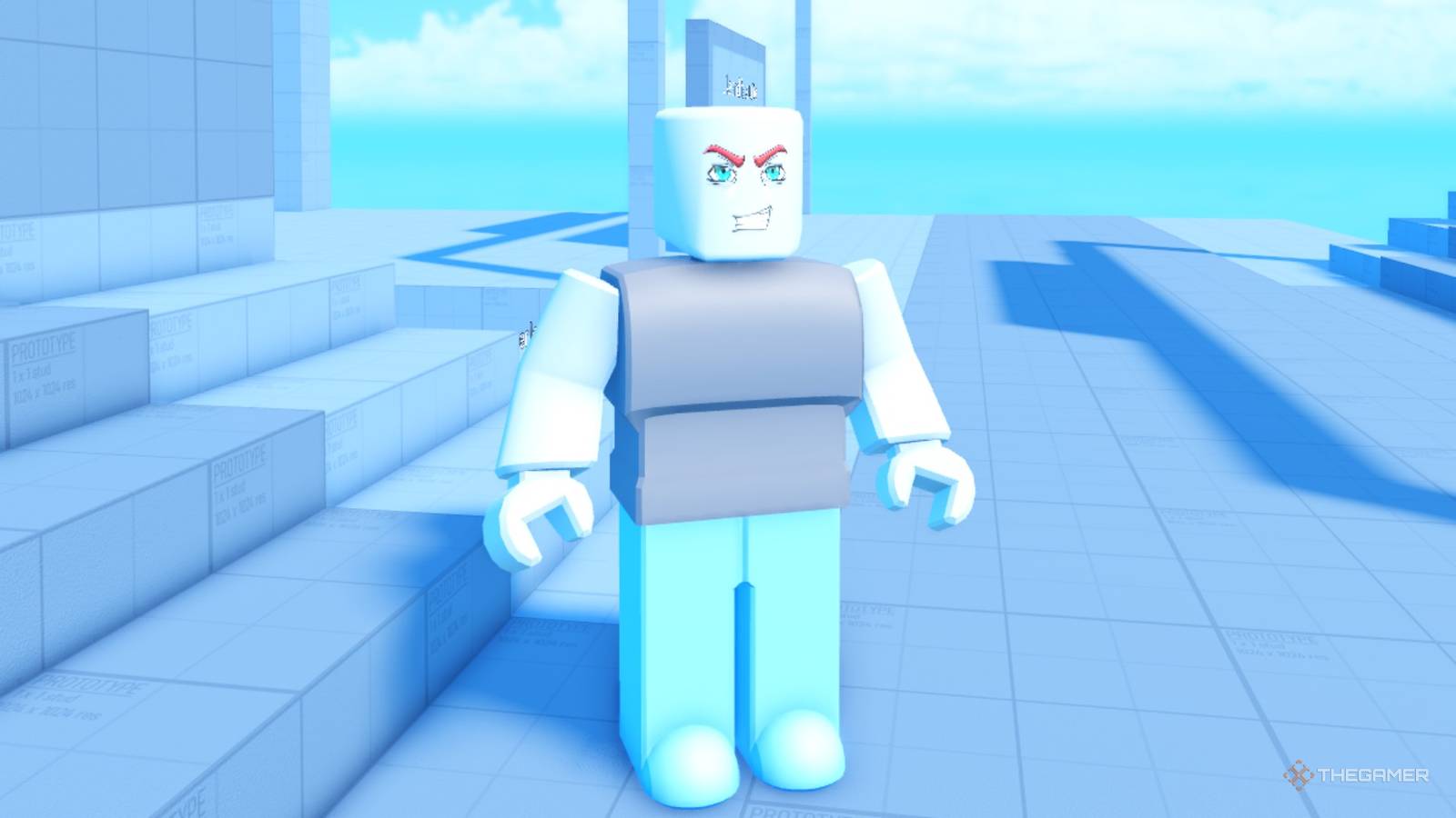 Human Kebabs Codes - Roblox