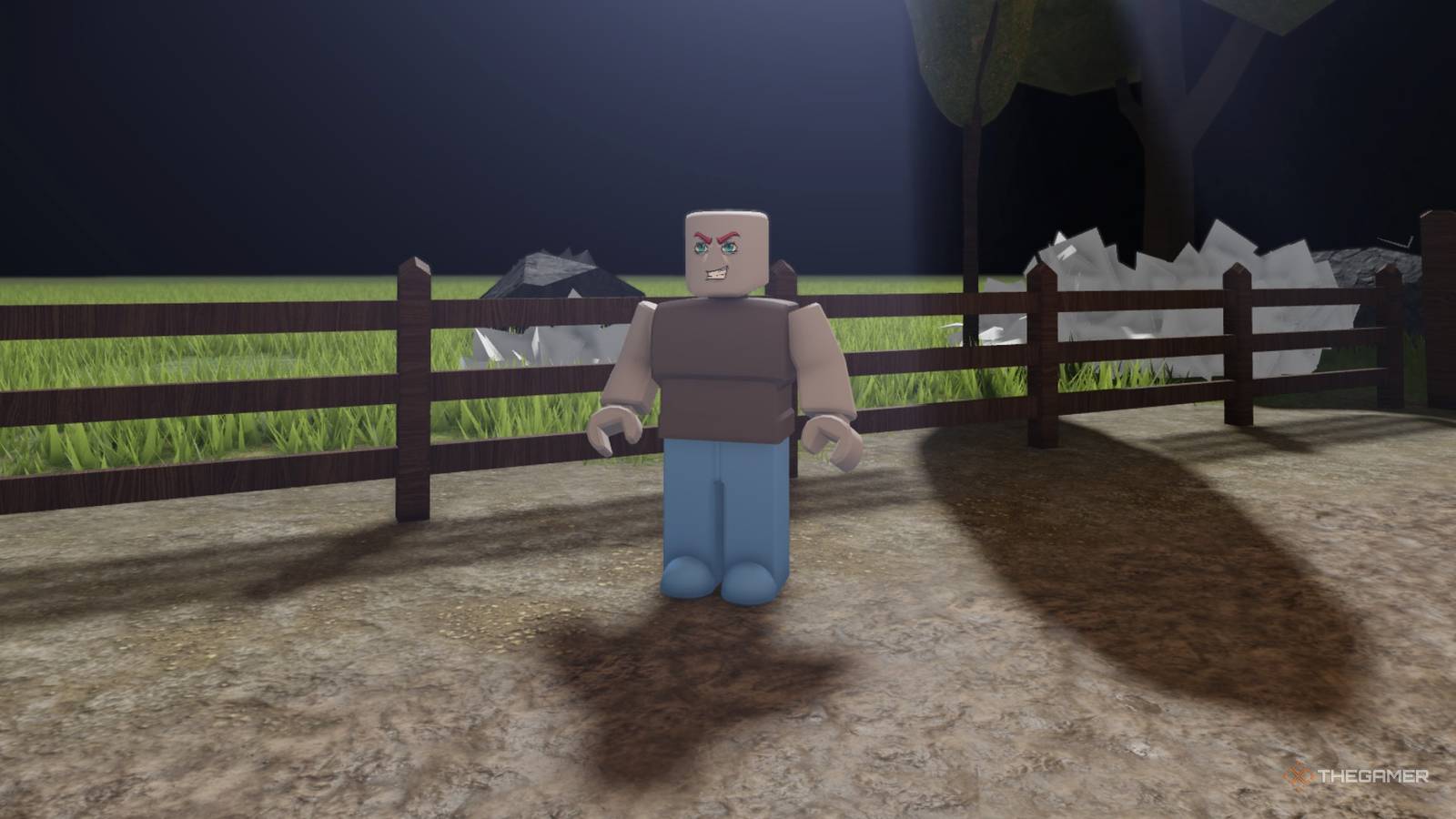 Protect The House Codes - Roblox