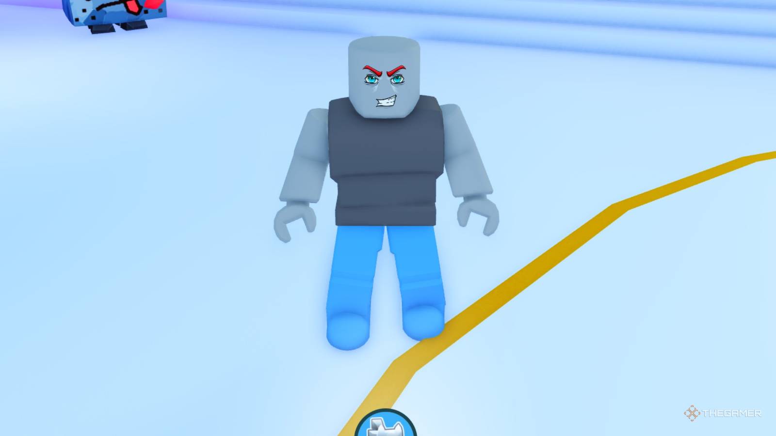PNG1 Codes - Roblox