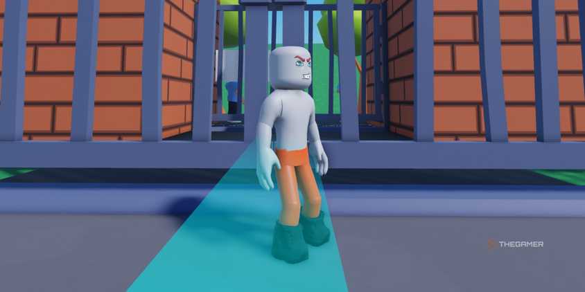 Labubu Evolution Codes - Roblox