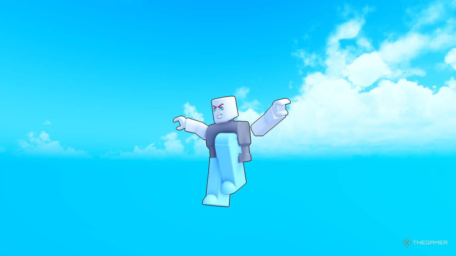 Parkour Rush Codes - Roblox