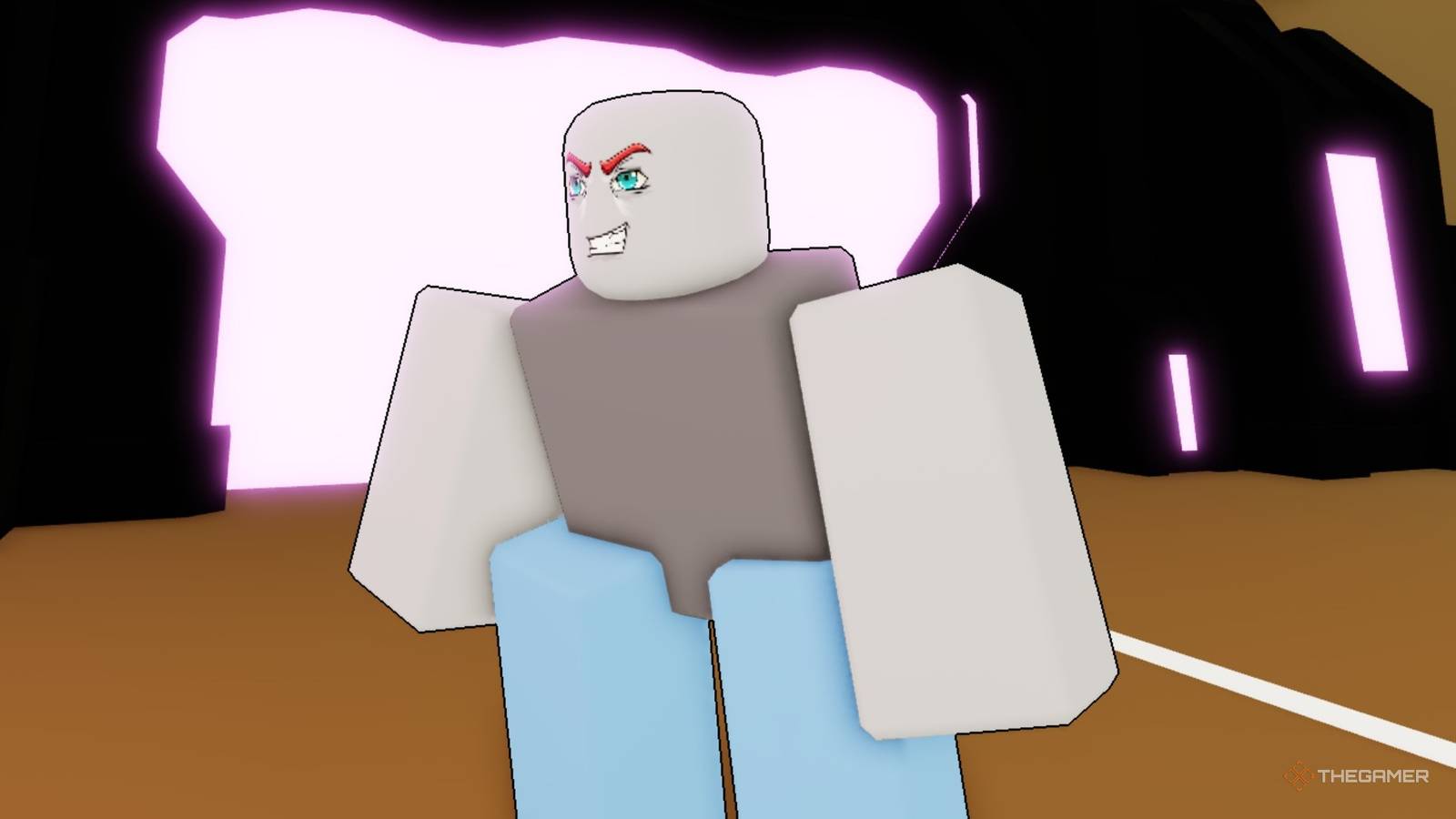 Basketball Showdown Codes - Roblox