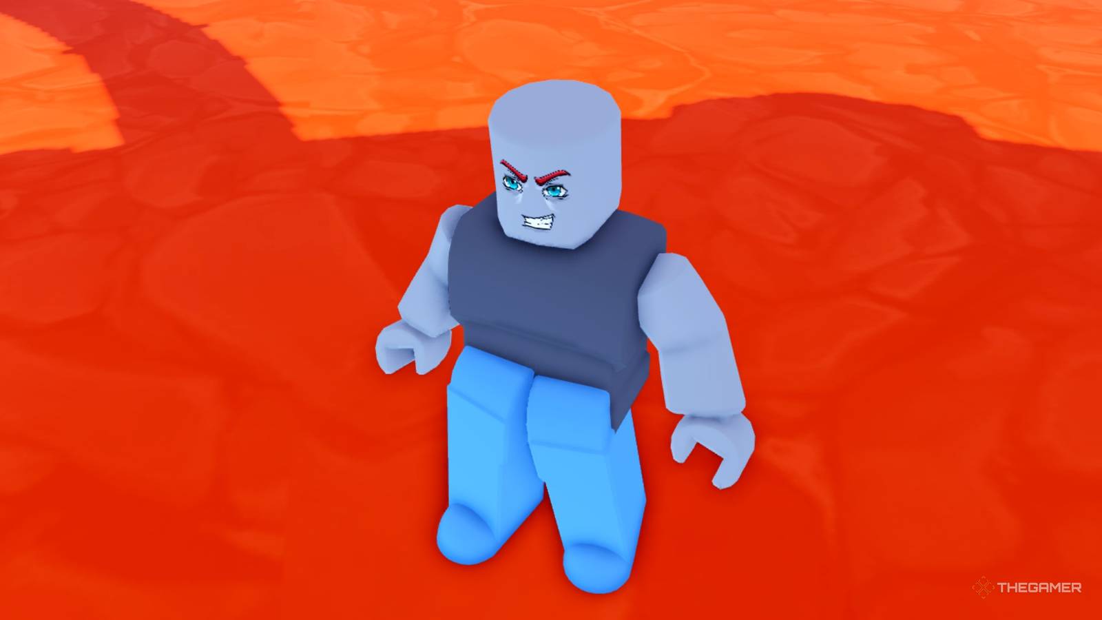 Anime Geek Codes - Roblox