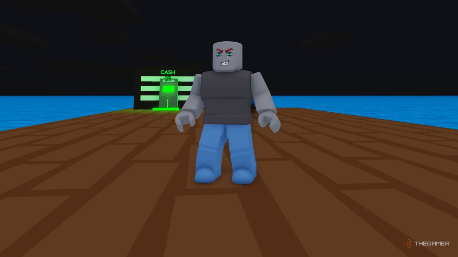 Raft Tycoon Codes - Roblox