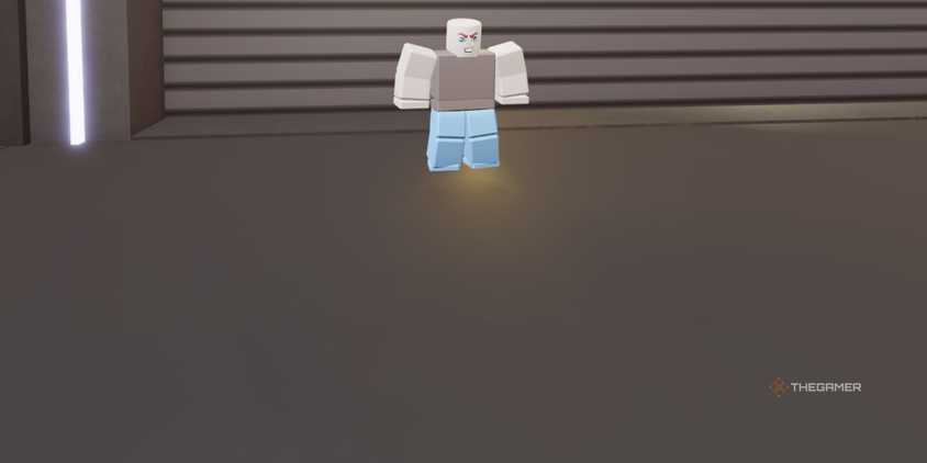 Rorvik Codes - Roblox