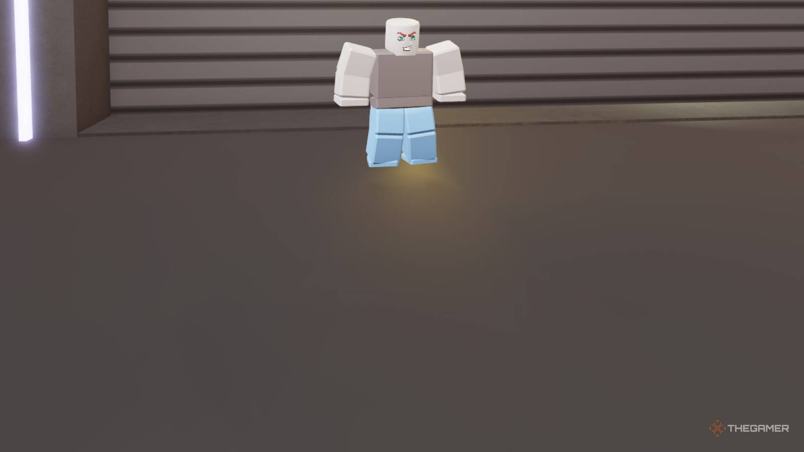 Race RNG Codes - Roblox