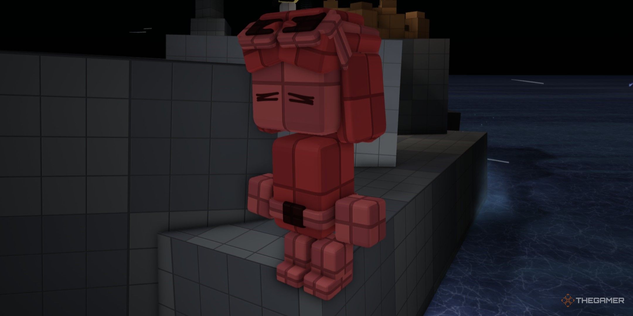 Trade Strength Codes - Roblox