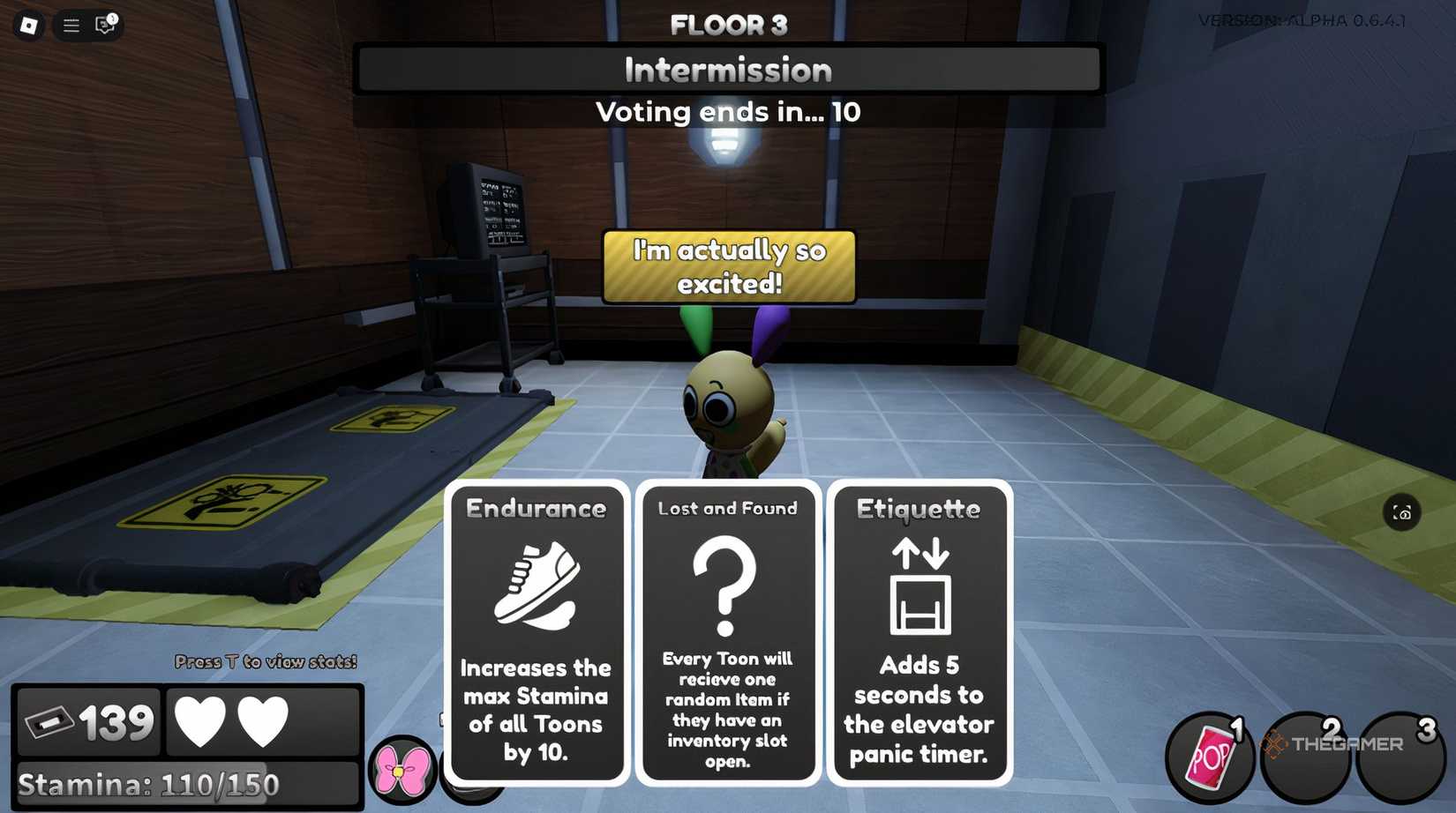 Beginner Tips For Dandy's World - Roblox