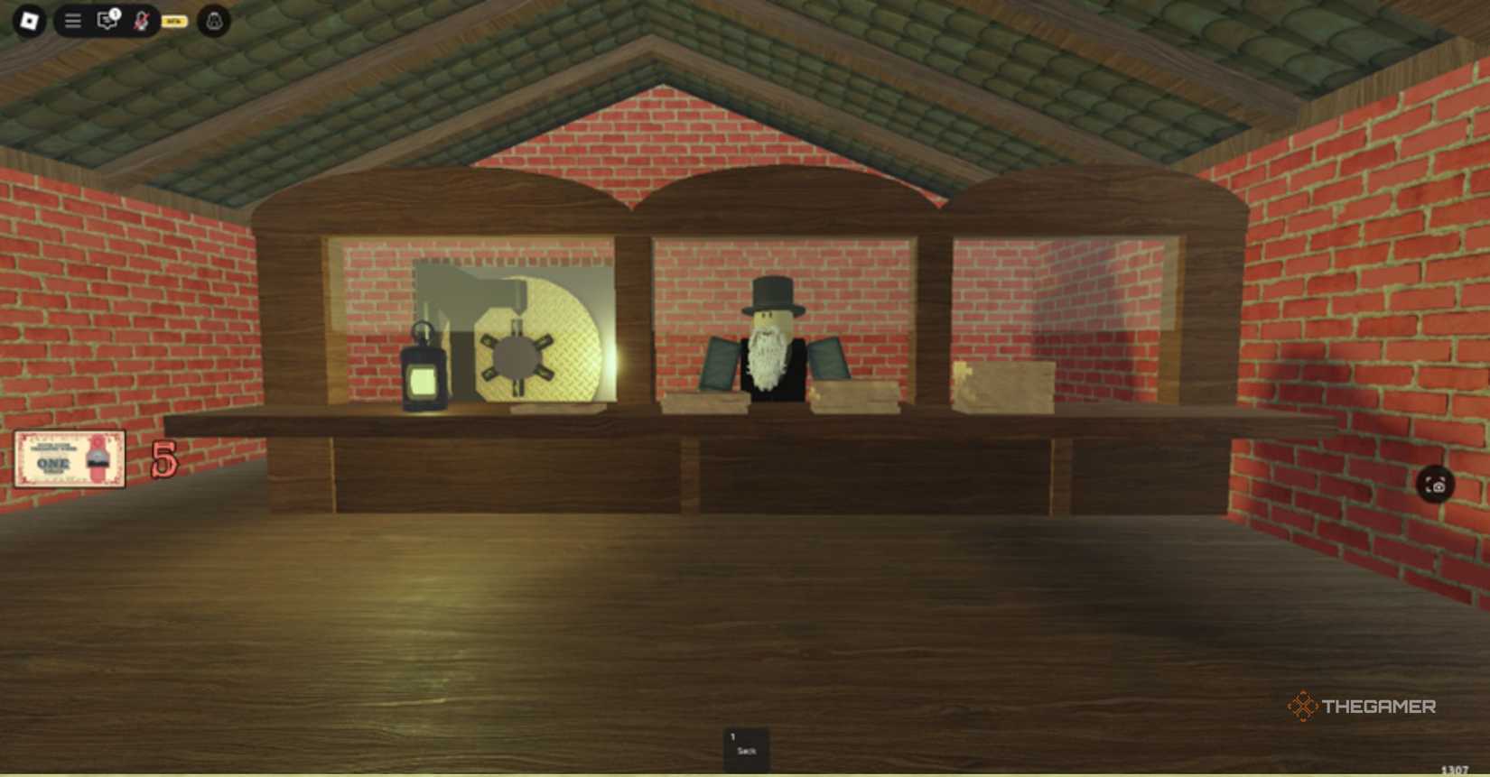 How To Get Bonds In Roblox: Dead Rails