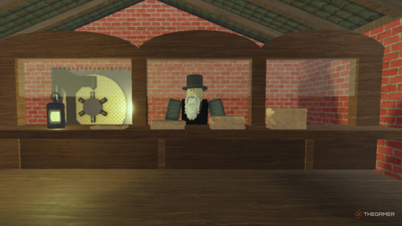 How To Get Bonds In Roblox: Dead Rails